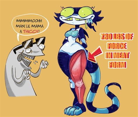 3988889 E621 3988889 E621