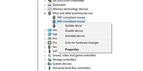 Logitech Gaming Software Not Detecting Mouse Quick Fix