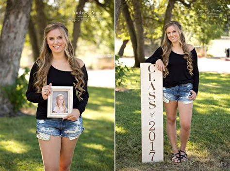 Pin On Senior Portrait Prop Inspiration