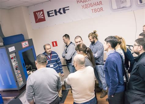 Впервые у нас на обучении партнеры партнеров! — Новинки — Новости ...