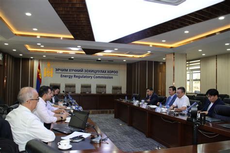 Дэлхийн банкны төлөөлөгчдийг хүлээн авч уулзлаа