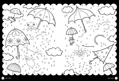 The Ultimate Book Of Awesome Activities Book By Editors Of Silver