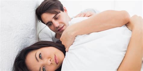 Things People Think About While Having Sex 107 5 Kool Fm