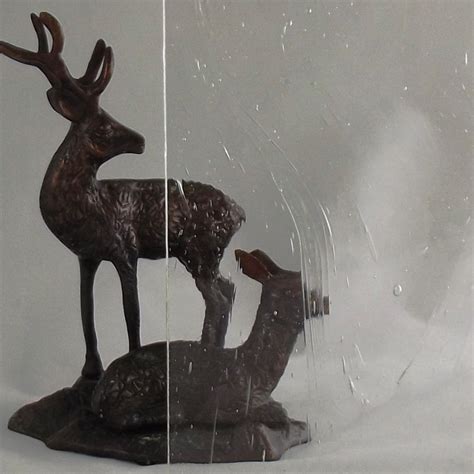 Glass Pattern And Texture Options Clearlight Glass And Mirror