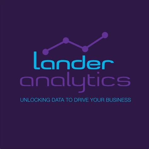 lander analytics on linkedin events lander analytics