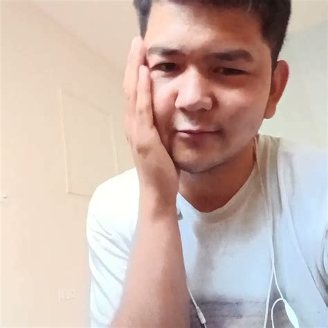 آدمی نانی جو سریال یوسف 🤣🤣😂 Youtube