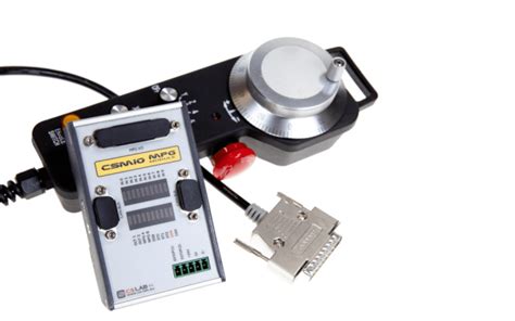 control systems and simcnc manufacturer cs lab