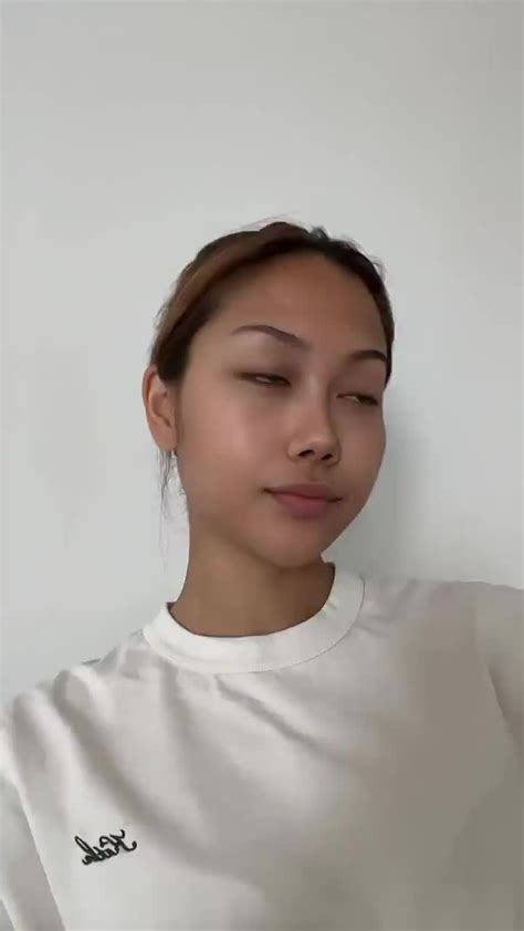 Awek Rempit Awek Rempit S Videos With Original Sound Awek Rempit