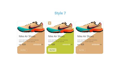 Woocommerce Product Grid Addon For Elementor By Bestwpdeveloper