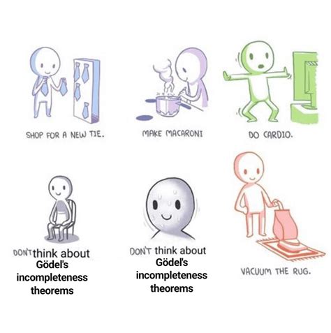 should i use moduleresolution bundler r typescript