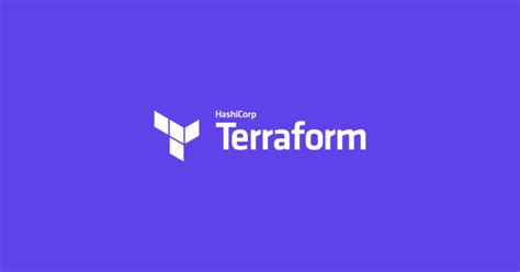 Build A Windows Azure VM With Terraform Step By Step