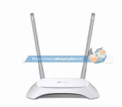 Pengertian Firewall Gateway Repeater Bridge Dan Router