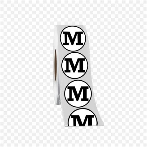 Medical Cannabis Logo Warning Label Png 1000x1000px Cannabis Advertising Brand California