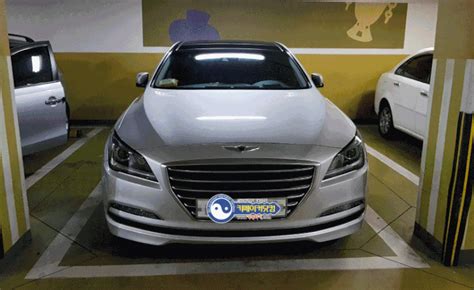 제네시스dh 자동차 G80 스마트키 입력 대전스마트키 제작 네이버 블로그