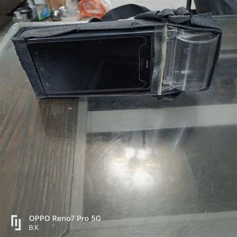 Dot Matrix Printer Bluetooth Dot Matrix Printer Wholesaler From New Delhi