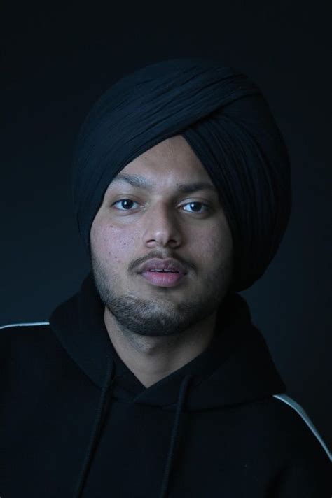 Lovepreet Singh Posted On Linkedin