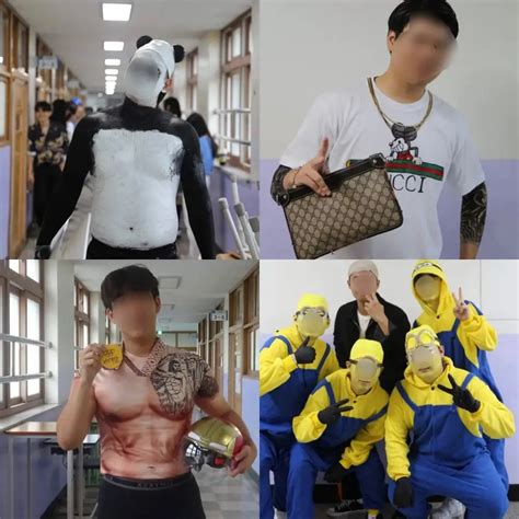 실망시키지 않겠다”돌아온 ‘2023 의정부고등학교 졸업사진 서울신문 실망시키지 않겠다”돌아온 ‘2023 의정부고등학교 졸업사진 서울신문