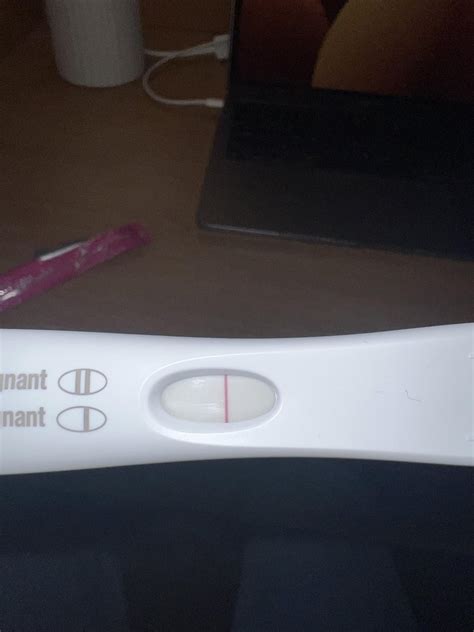 Frer 3 Weeks Post Sex Would 3 Weeks After Sex Show A Bright Positive
