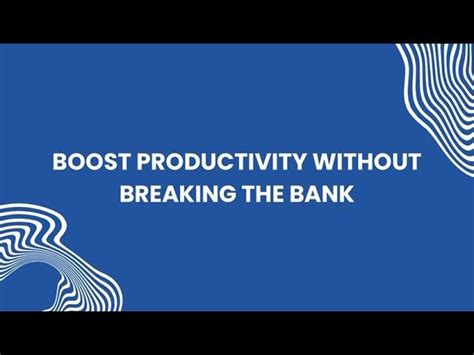 api connects ltd nz on linkedin 5 ways cloud computing is revolutionizing sme growth api