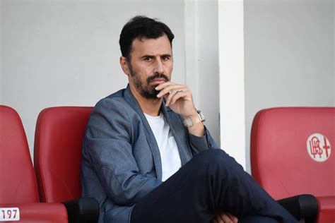 Alessandria Calcio Quistelli Reintegrato Il Piccolo