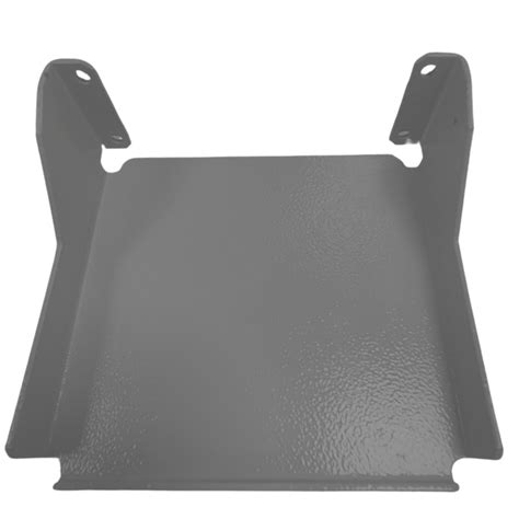 Support Shelf Pc Jdechaume