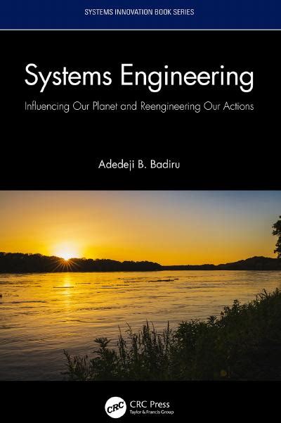 Systems Engineering Influencing Our Planet And Reengineering Our Actions Coderprog