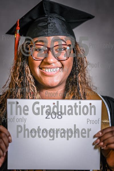 Ceremony One Formals May 8th Graduation Photographer