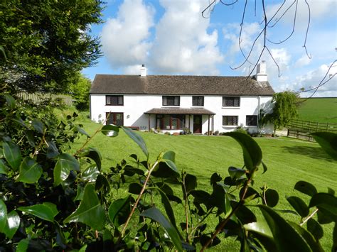 Accommodation Farm Bandb Accommodation Cornwall Looe Fowey Pelynt