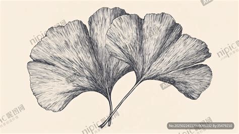 Ai创作图手绘银杏 手绘工笔银杏叶 银杏手绘 银杏叶手绘 手绘银杏叶工笔银杏叶 手绘银杏叶装饰画 复古手绘银杏叶装饰画 银杏叶插画 银杏叶绘画 工笔银杏叶 银杏叶印花图案 银杏叶线条画 银杏