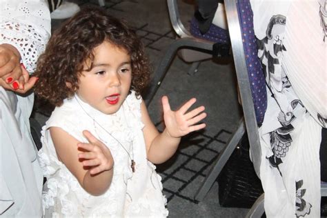 ანამარია ფიქრია ანამარია ფიქრია ანამარია ფიქრია