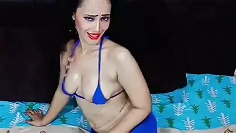 Video Bokep Balon Xhamster