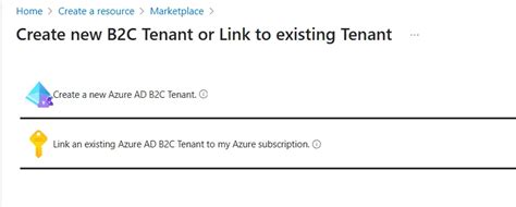 How To Interact With Blob Storage Using Azure Functions By Ajay Vyas