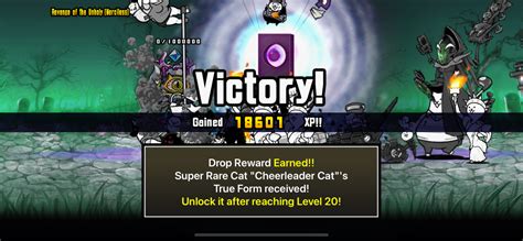 Soba Obtained Fandom