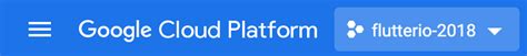 Firebase App Distribution Using The Gradle Plugin In Codemagic