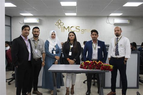 Rashmi Kumari On Linkedin Team Vision Excellence Coovisit Innovation Visit Aligarh