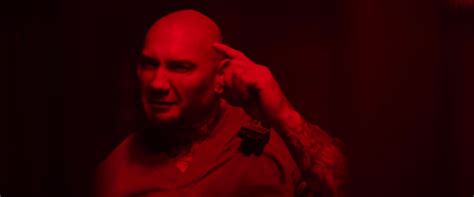 Hottel Arrtemis 2018 Mov Eporner