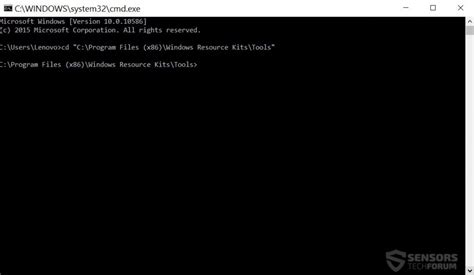 Fix Repair Windows Registry Errors Caused By Malware