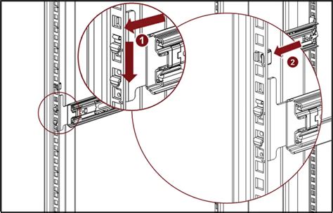 Spectra Stack Tape Library At Mike Fahey Blog