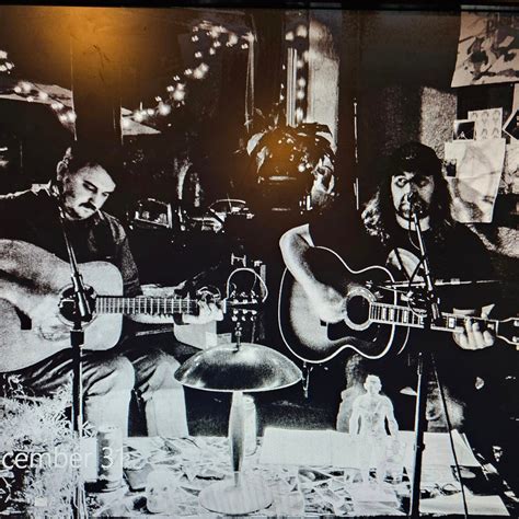 Hearts Of Oak The Prairie Benders Nina Yates W Mark Tegio Mysite