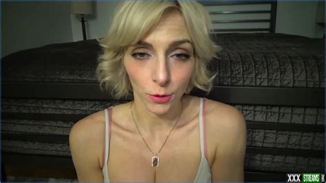 Christina Qccp Whisper It Out Loud