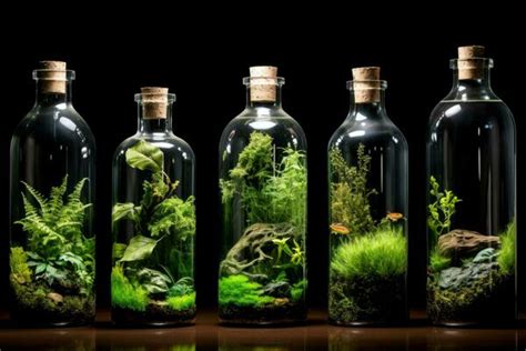 Planted Tanks Stock Photos, Images and Backgrounds for Free Download