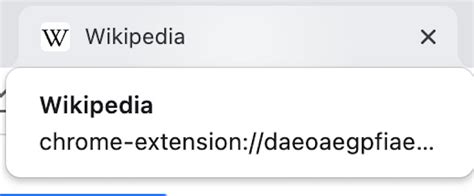 Lets Build A Chrome Extension That Steals Everything