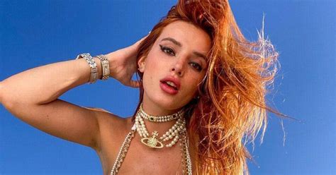 bella thorne sex confessions onlyfans apology sexuality and raunchy