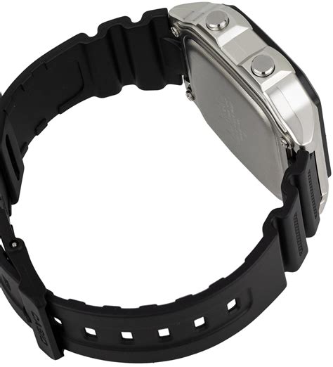 Наручные часы Casio Collection Ae 1200wh 1cvef — купить в интернет магазине по лучшей