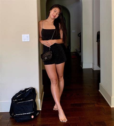 Isabelle Shee On Instagram “if You Think Youre Too Small To Be Effective You Have Never Been