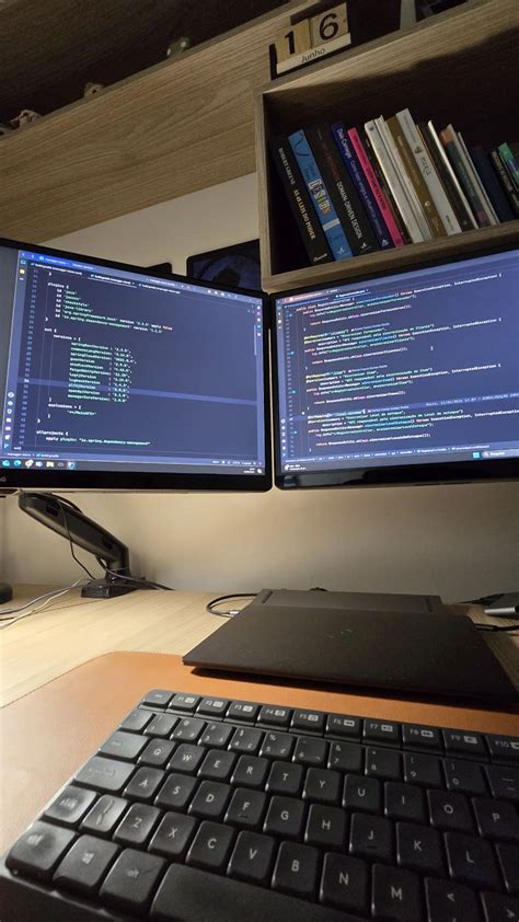 É Sobre Amar O Que Se Faz E Entender Que Alguém Em Algum Lugar Do Mundo é Mais Feliz Porque O