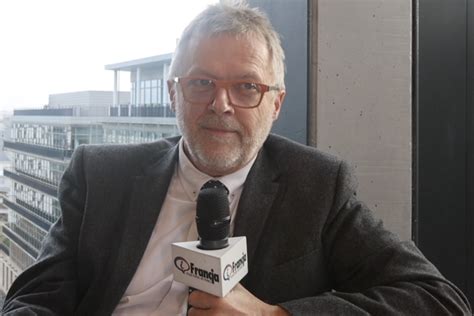 Daniel Zielinski Ifrancja
