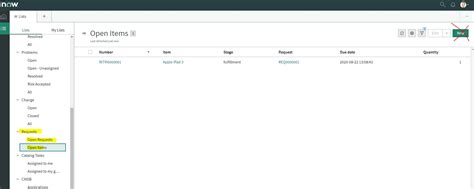 Disabling New Button From The Agent Workspace Servicenow Community