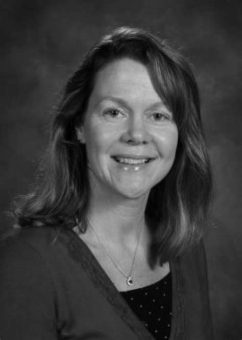 Miner Katelyn Lindstrom