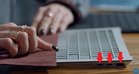 5 Things You Will NOT Like About Microsoft S Surface Laptop Windows Central